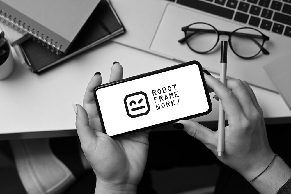 Kelas Otomesyen - Platform Pembelajaran Software Automation #1 di Indonesia